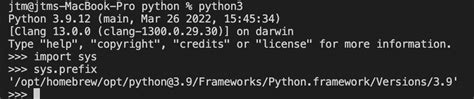 无法从源 pylance 解析导入熊猫（reportmissingmodulesource） 程序员问答