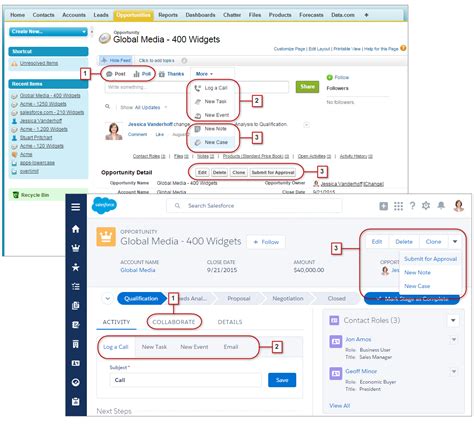 will a lightning action work in classic using lightning components