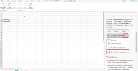 using ifs worksheet function in excel on line microsoft community