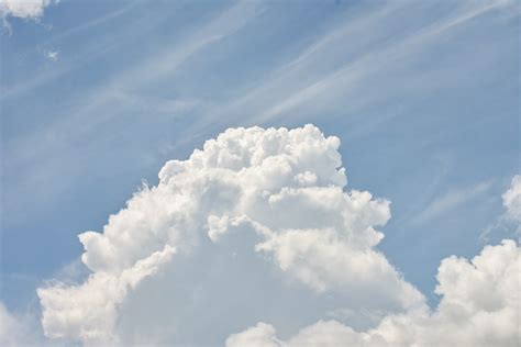 business in the cloud how to run testing for a saas qa madness