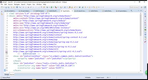 spring org springframework beans factory beancreationexception error