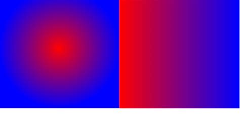 how to draw a conic gradient crown in react native with react native
