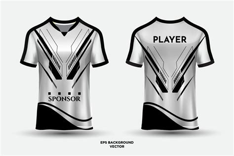 Wonderful And Bizarre T Shirt Sports Abstract Jersey Suitable For
