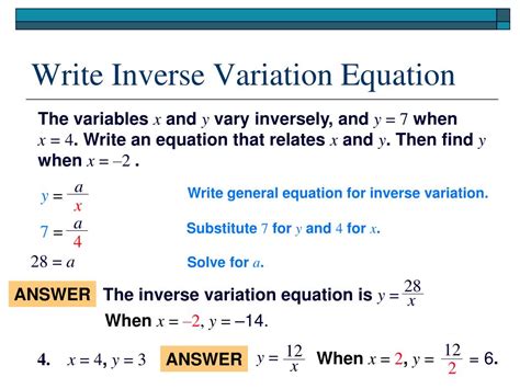 ppt chapter 8 powerpoint presentation free download id 3341140