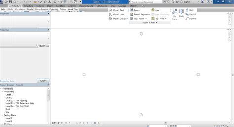 user interface does not display correctly on high resolution monitors