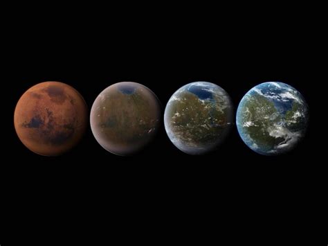 elon musk reiterates call to nuke mars the independent