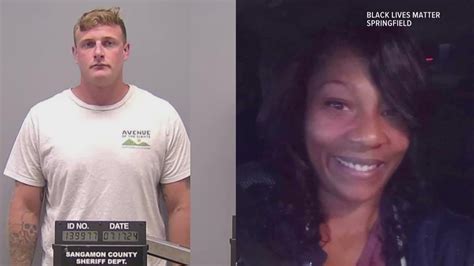 Deputy Charged In Death Of Sonya Massey To Appear In Court Monday