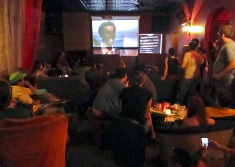 Viewing Parties Why I Love Watching Shows Like Scandal And Breaking