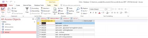 solved aggregate functions sum count avg max
