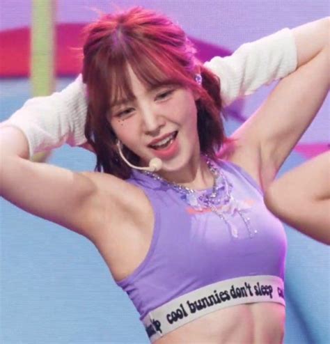 「wendy Splash H2o」おしゃれまとめの人気アイデア｜pinterest｜straight To The North 女性