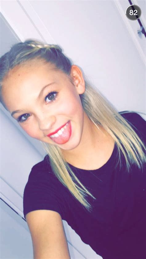 58 Best Jordyn Jones Selfi Images On Pinterest Dançarinos Snapchat E