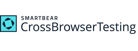 automated testing guide for cross browsing