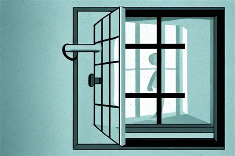 Does Sex Offender Registry Reduce Recidivism Inmate Lookup