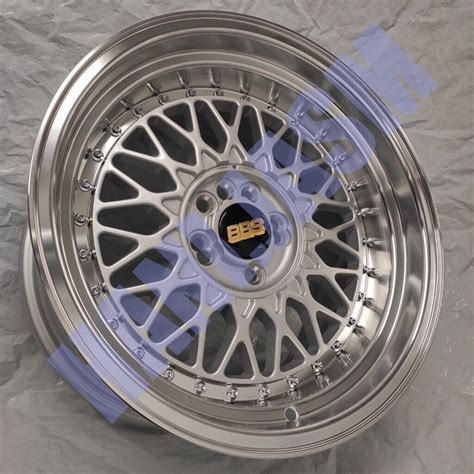 4x New Alloy Wheels 16 Inch Alloys Audi Tt Mk1 A3 S3 A1 S1 8l 8n 5x100