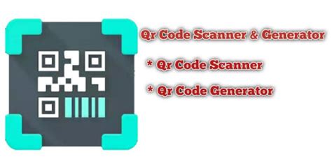 qr code scanner and generator koded apps kodular community