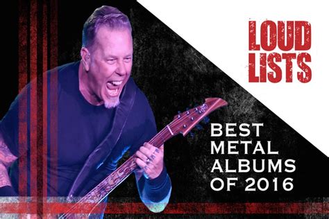 The 10 Best Metal Hard Rock Debut Albums All Time Ranked Vrogue