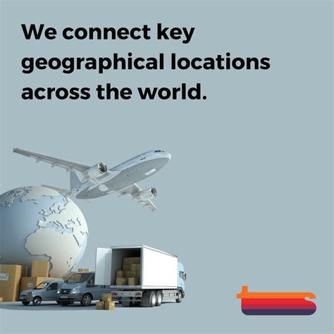 Transys Global Forwarding On Twitter Transys Global Forwarding Offers