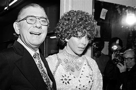 the sex scandal that reshaped congress — and the warnings for today