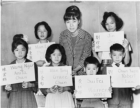 History Of Multicultural Education Timeline Timetoast Timelines