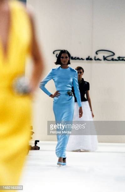 George Rivero Photos And Premium High Res Pictures Getty Images