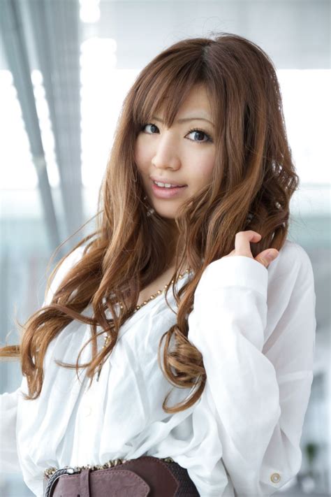 [最も欲しかった] 画像 お 姉さん 332246 Jenniferconklin