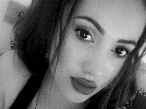Sambuca 18 Y O Femme Xxx Hot Live Cam Sex Show Chat And Webcam Sex