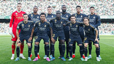 Real Betis News Schedule Scores Roster And Stats The