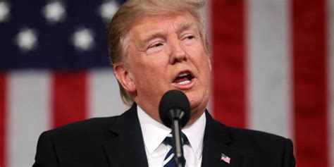 President Trump Slams Unfunny Late Night Hosts Fox News Video