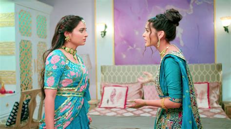 Watch Yeh Rishta Kya Kehlata Hai Episode 1068 On Disney Hotstar