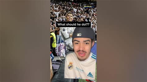 Cristiano Ronaldo Wants To Leave Al Nassr Youtube