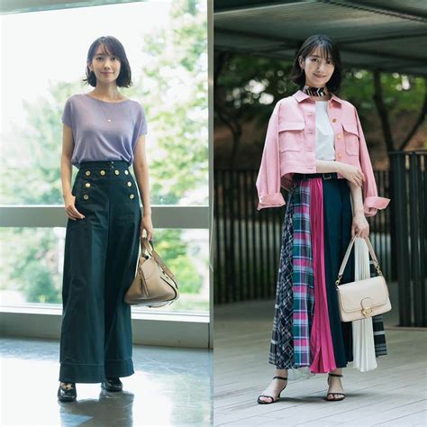 こっち向いてよ向井くんさんのインスタグラム写真 こっち向いてよ向井くんinstagram 「 ⋱ 𝑲𝑶𝑲𝑰𝑺 𝑺𝑻𝒀𝑳𝑬 𝟎𝟖 ⋰