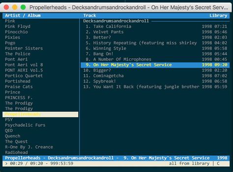 mac command line editor liquidstashok