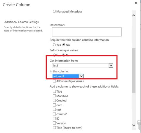 update column choices in sharepoint based on another list sharepoint