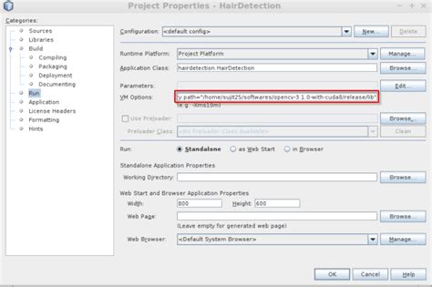 github sujit25 human hair detection java based gui application for
