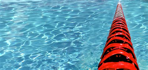 pool watch inc pool management services
