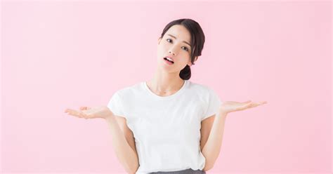 長期投資をするメリット・デメリットは？短期投資との違いは何？ 投資のトーシンまがじん