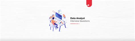must read 26 data analyst interview questions and answers ultimate guide