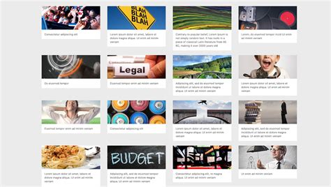 47 jquery gallery plugins w3tweaks