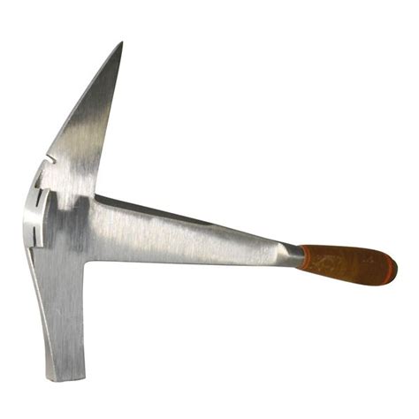 Outils Du Couvreur Foussier