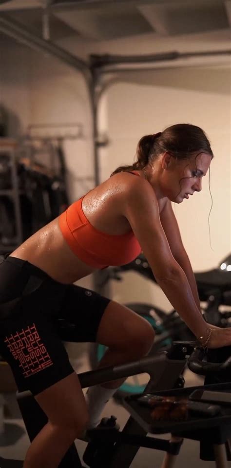 Puck Moonen Dutch Cyclist R Ohlympics