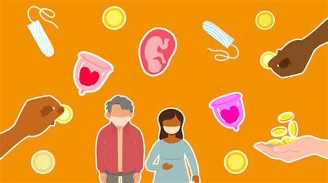 Policy Recommendations For Standardizing Reproductive Care Nyu Wagner