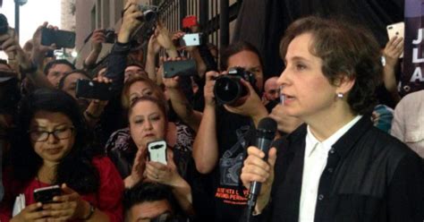 En Las Redes Sociales El Espionaje Gubernamental A Periodistas Y