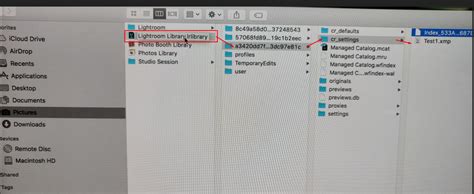 solved where is the preset folder on mac and how can i adobe
