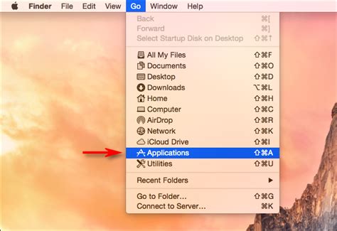 how to add launchpad to the dock on a mac