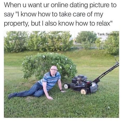 Relationship Memes That Explain Dating In 2020 Times Of India