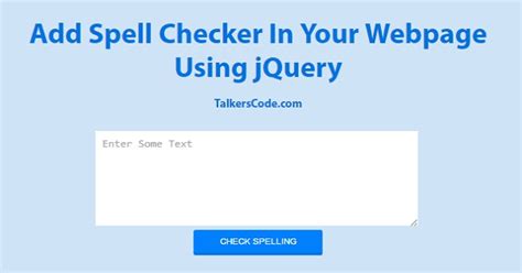 [2019 updated] password strength checker using javascript jquery and css