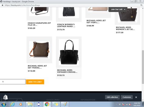 solved how to add add to cart button on my collection page shopify