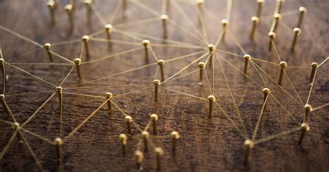 what is a web crawler how the data spiders work ionos