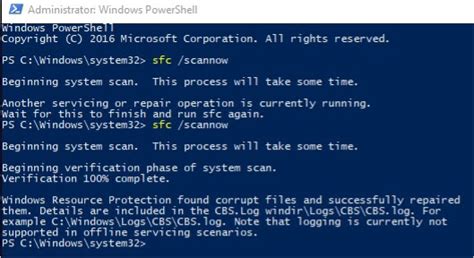 vcruntime140 dll not found error solved 10 possible fixes