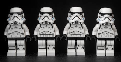 copy paste text to clipboard using python